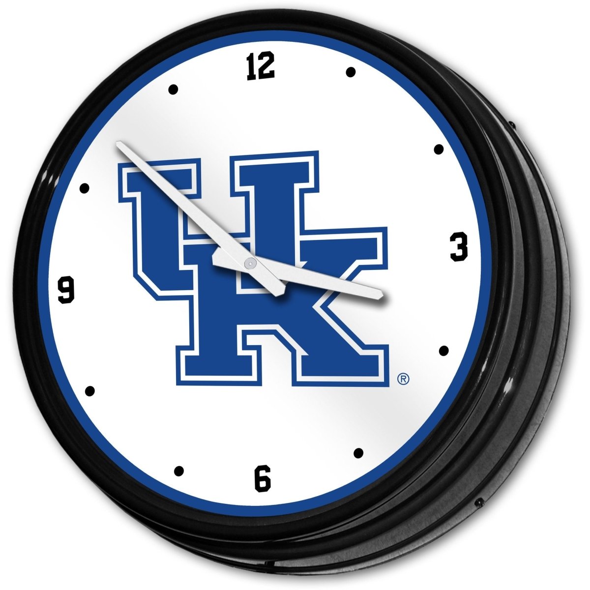 The Fan-Brand and University of Kentucky Sign Home Décor Licensing Agr