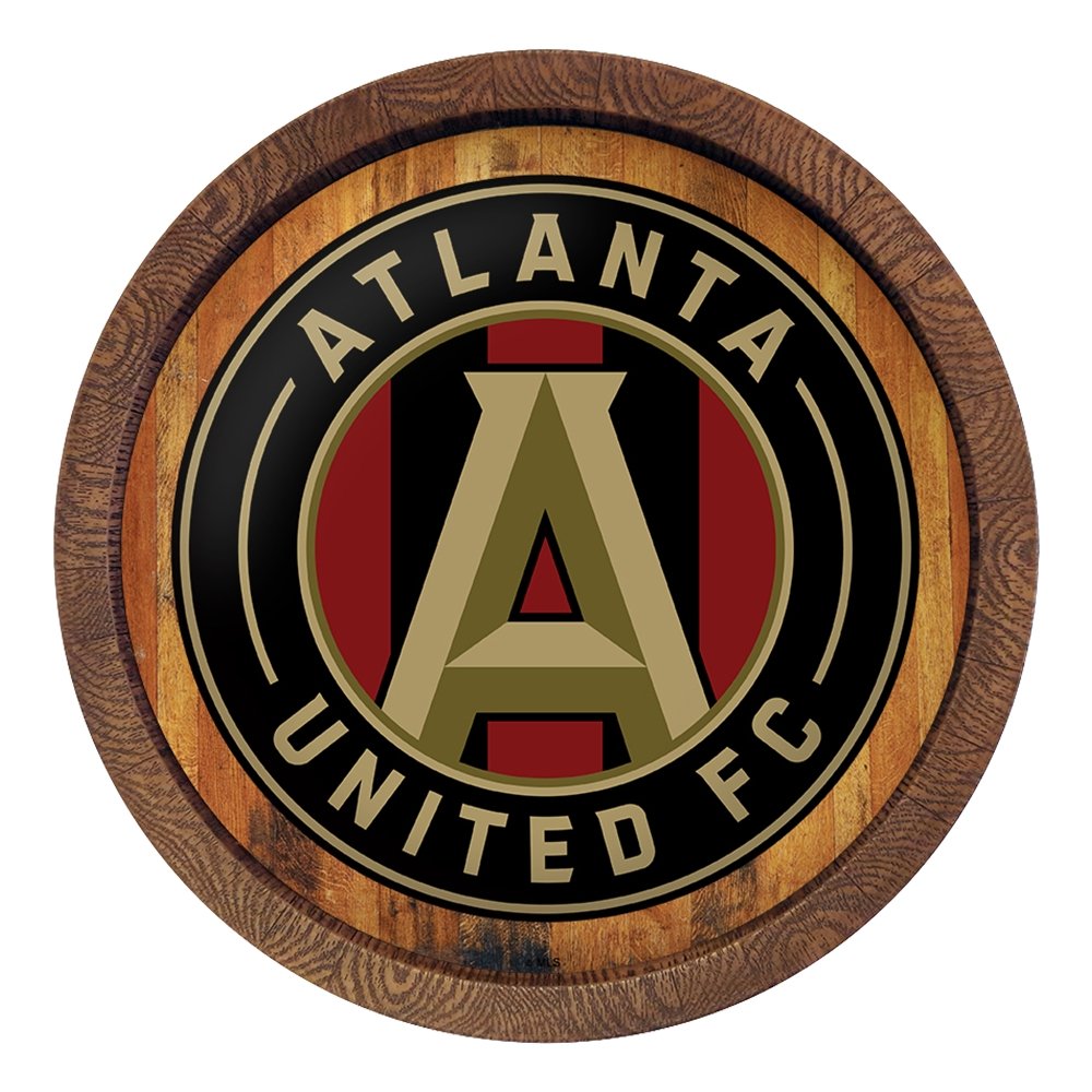 The Fan-Brand & MLS Sign Home Décor Licensing Agreement