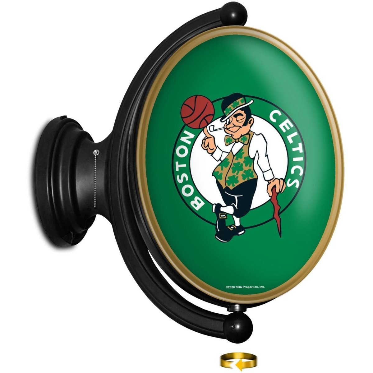 The Fan-Brand & NBA Sign Home Décor Licensing Agreement