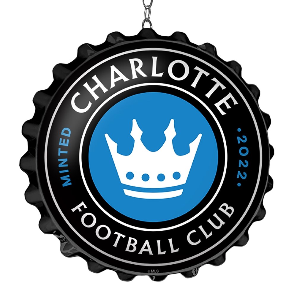 Charlotte FC The Fan Brand charlotte-fc-the-fan-brand