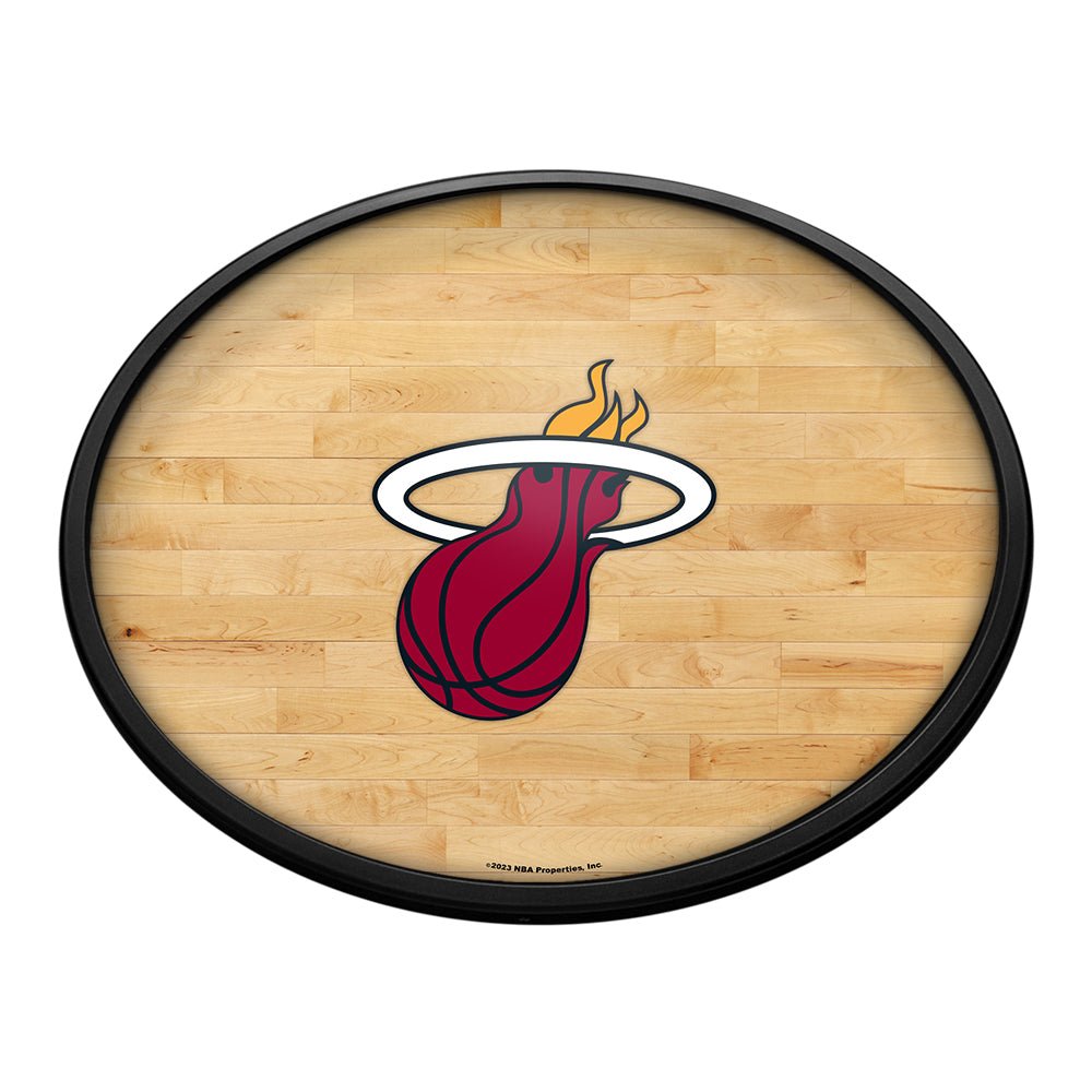 The Fan-Brand & NBA Sign Home Décor Licensing Agreement