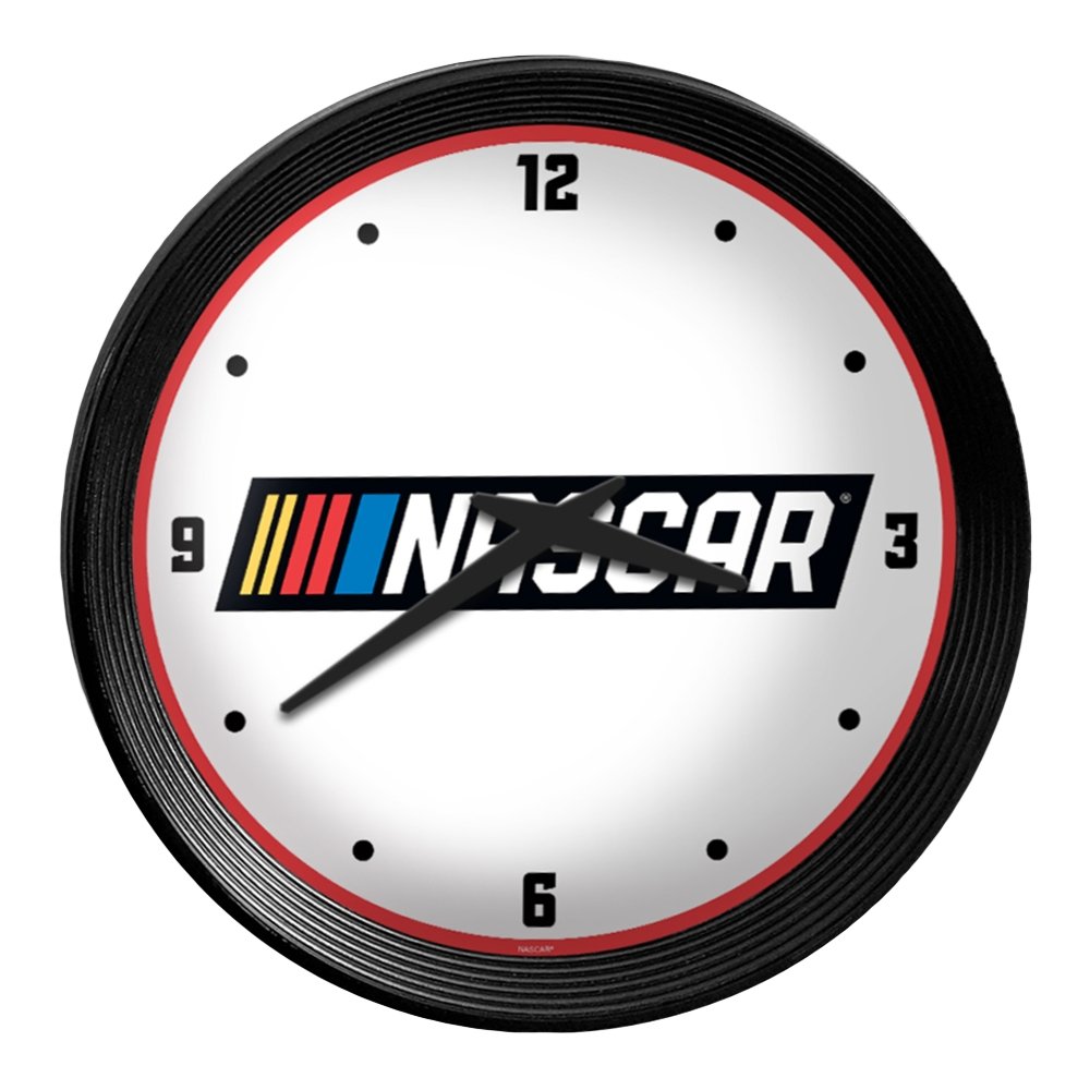 The Fan-Brand & NASCAR Sign Home Décor Licensing Agreement