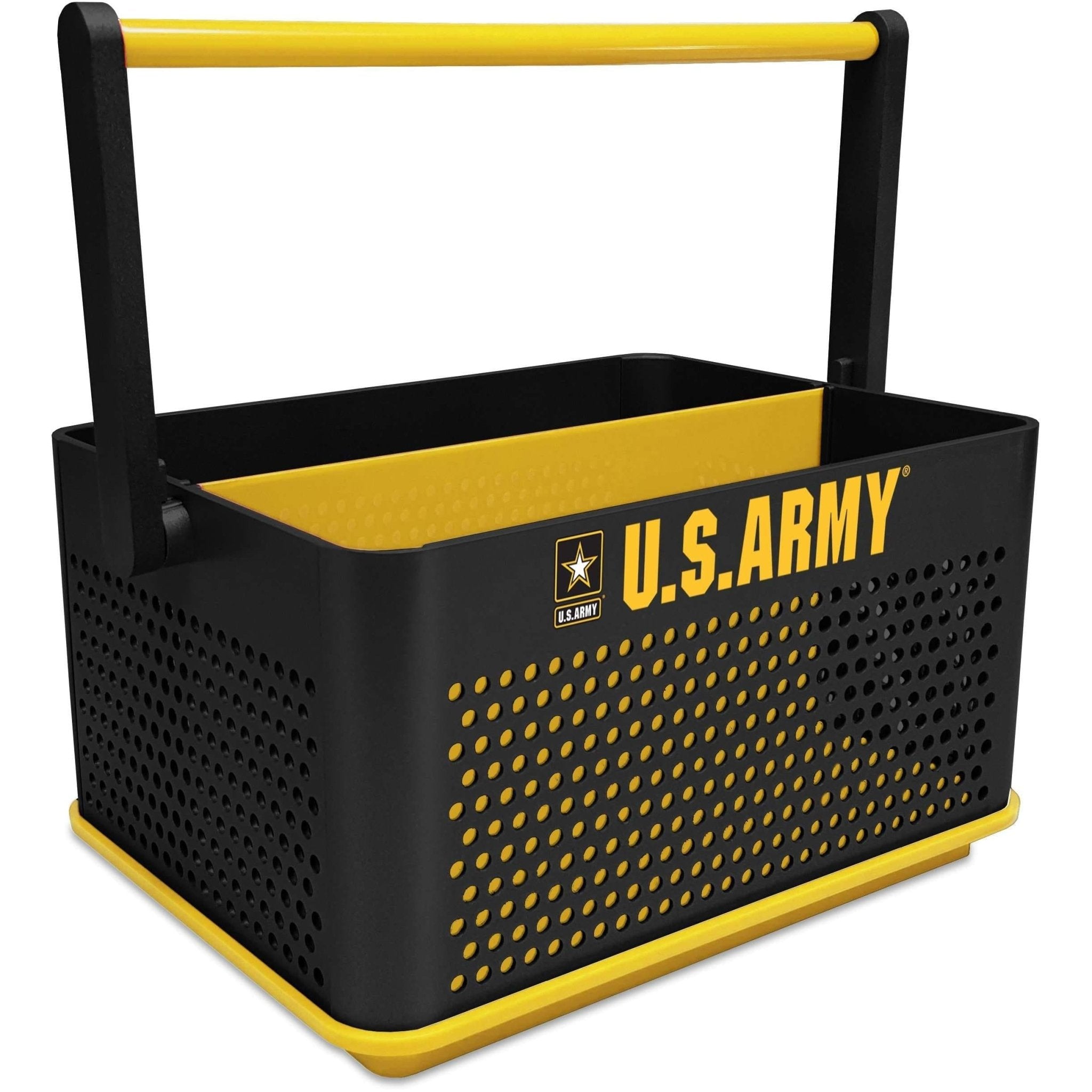 US Army: Tailgate Caddy - The Fan-Brand