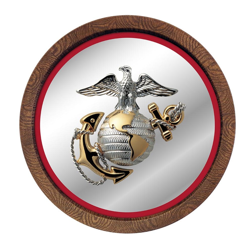 United States Marine Corps - The Fan-Brand