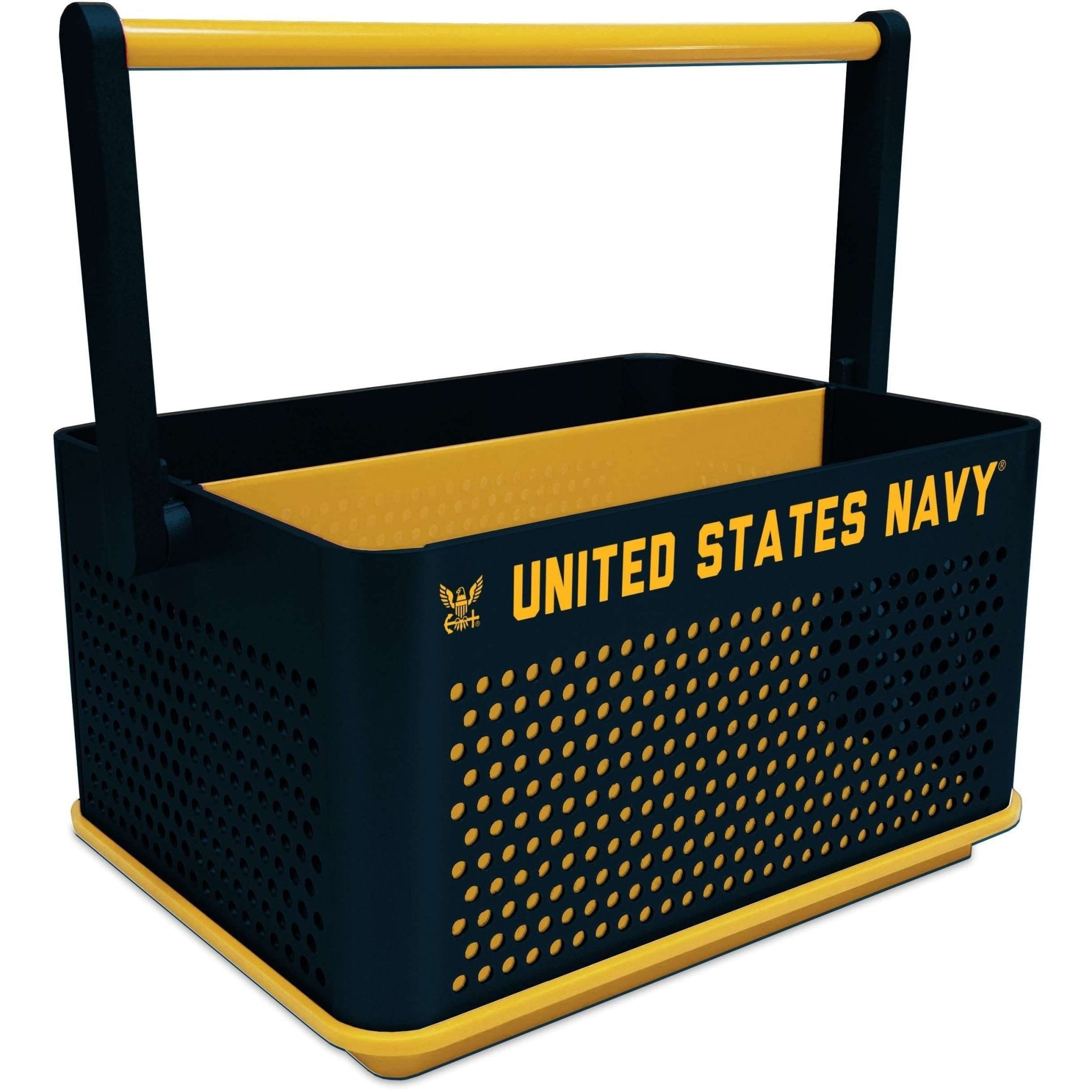 US Navy: Tailgate Caddy - The Fan-Brand